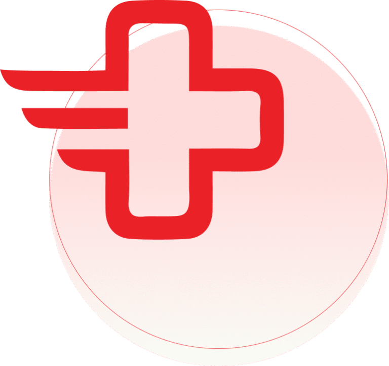 Locations – Emcura